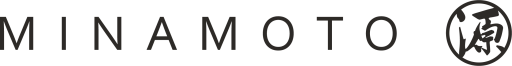 MINAMOTO – EYEWEAR